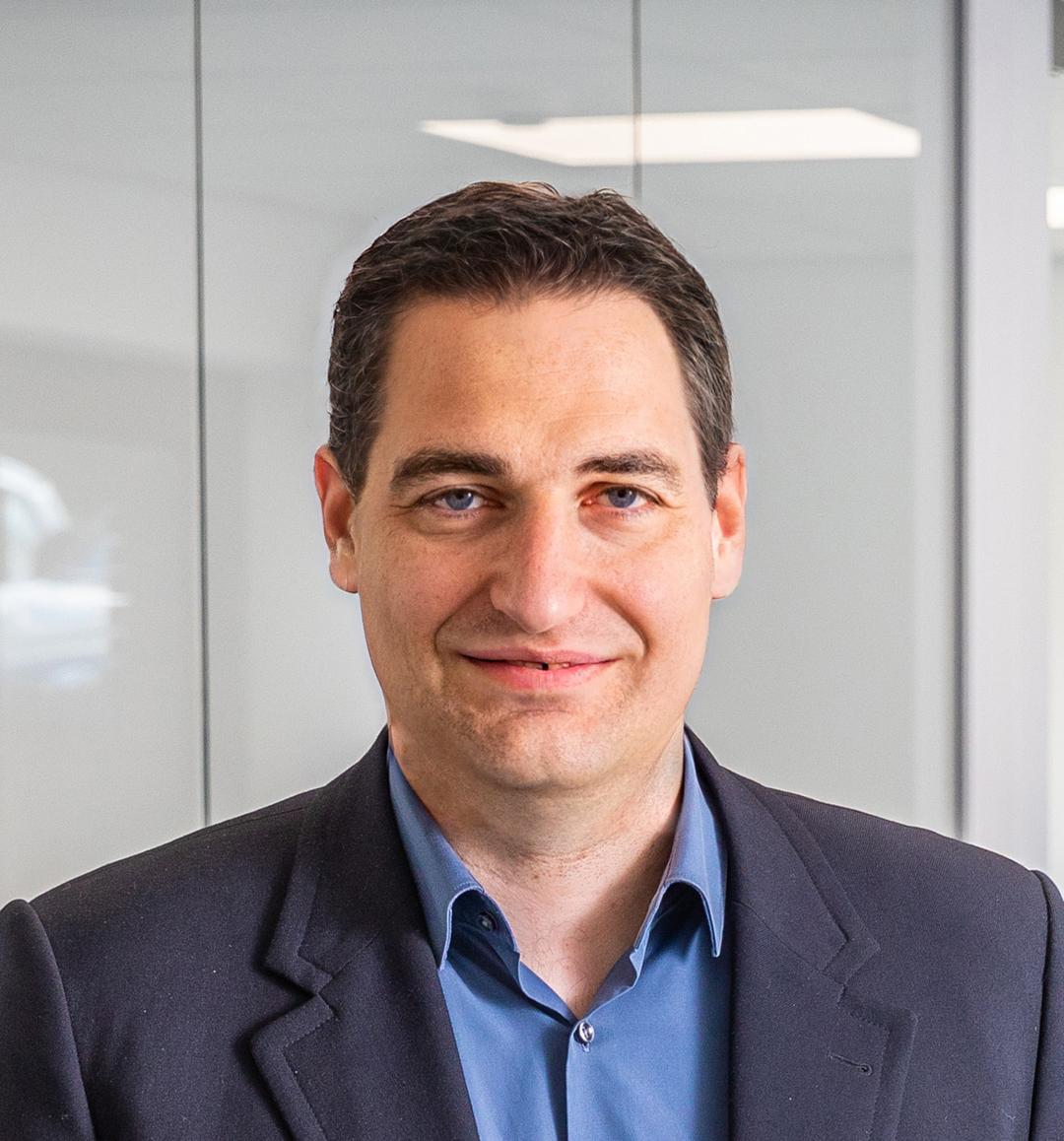 Over ons | Hoorcentrum Aerts